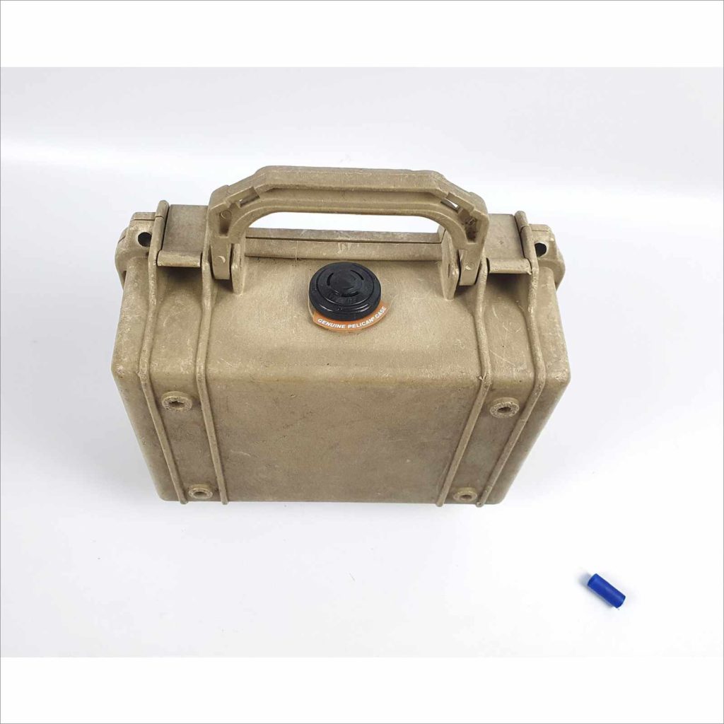 Jamar Technology Trax Apollyon height Accuracy 4 Road Tube Traffic ...