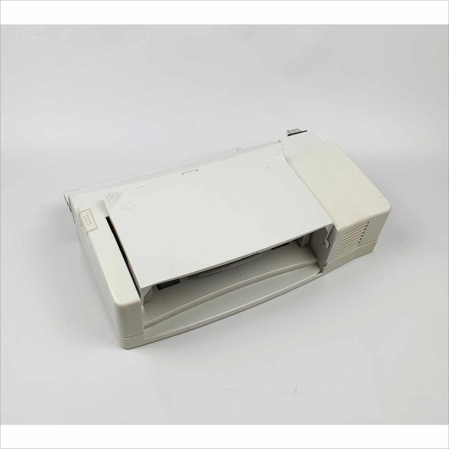 Genuine HP Envelope Feeder Q2438B R73-5048 N279 for LaserJet 4200 4300 ...