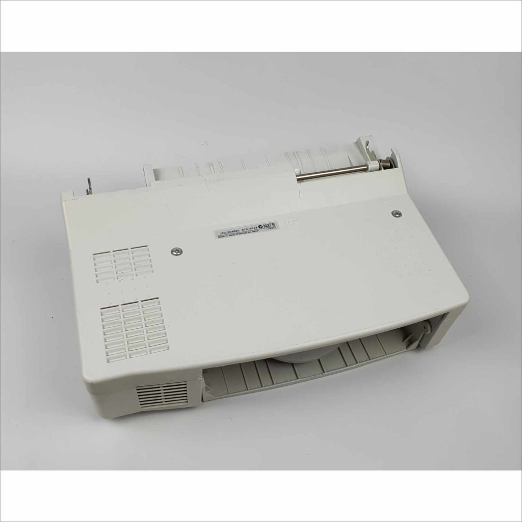 Genuine HP Envelope Feeder Q2438B R73-5048 N279 for LaserJet 4200 4300 ...