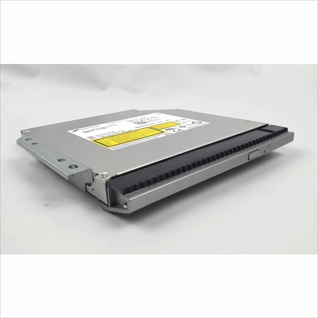 Dell OptiPlex All-In-One 3011 9010 9020 CD DVD Burner Writer Player ...