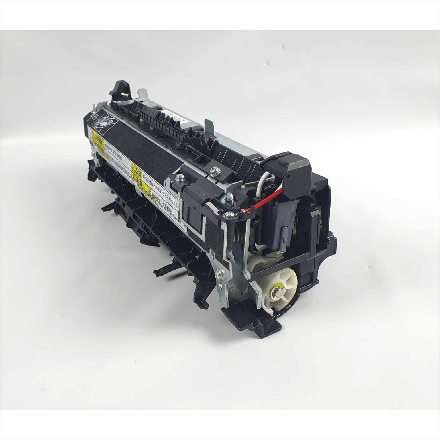 Genuine HP RM2-5795 Fuser Unit For HP 630 Series - 110 Volt - Computer ...