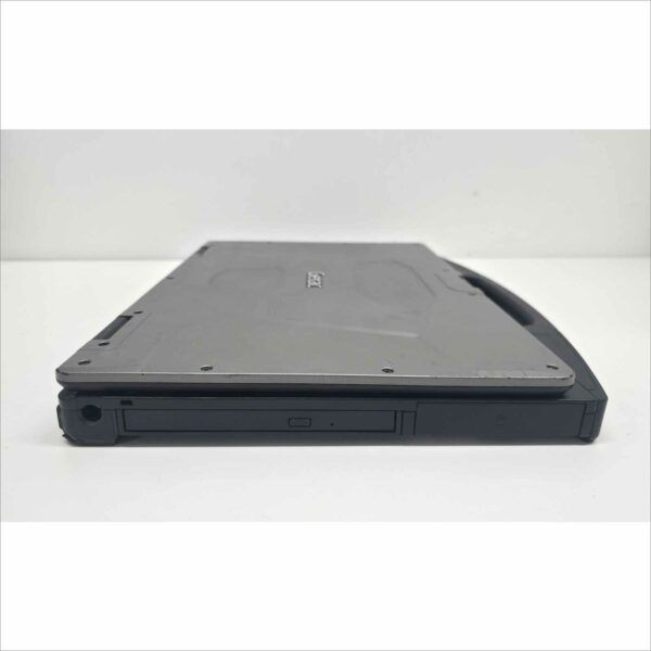 Getac S410 G2 i7 8th Gen 8GB 256GB SSD Win 11 TPM BT Rugged Notebook ...